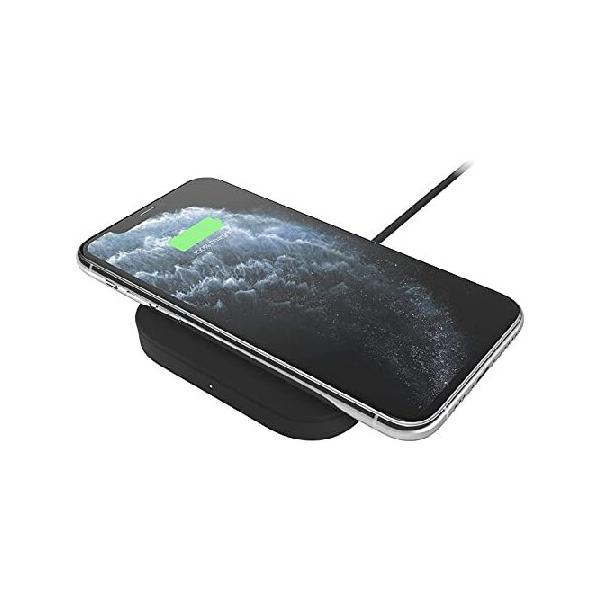 【発送について】本商品は海外拠点に在庫がございます。その為、お届けまでに通常3〜14営業日程度お時間を頂戴しております。■発送時に、配送業者と追跡番号をお伝えいたします。■説明書等が付属している場合、基本的に英語表記となります。■海外からの...