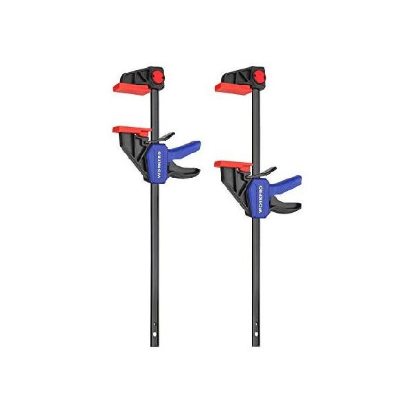 【発送について】本商品は海外拠点に在庫がございます。その為、お届けまでに通常3〜14営業日程度お時間を頂戴しております。■発送時に、配送業者と追跡番号をお伝えいたします。■説明書等が付属している場合、基本的に英語表記となります。■海外からの...