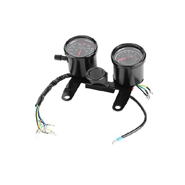 【発送について】本商品は海外拠点に在庫がございます。その為、お届けまでに通常3〜14営業日程度お時間を頂戴しております。■発送時に、配送業者と追跡番号をお伝えいたします。■説明書等が付属している場合、基本的に英語表記となります。■海外からの...