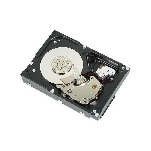 【発送について】本商品は海外拠点に在庫がございます。その為、お届けまでに通常3〜14営業日程度お時間を頂戴しております。■発送時に、配送業者と追跡番号をお伝えいたします。■説明書等が付属している場合、基本的に英語表記となります。■海外からの...