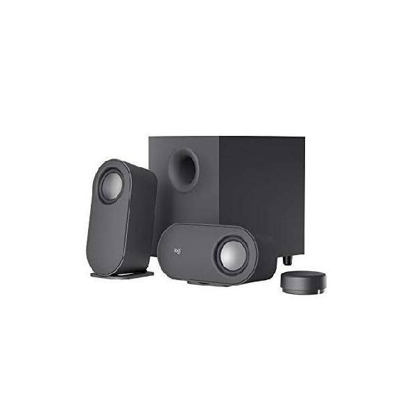 【発送について】本商品は海外拠点に在庫がございます。その為、お届けまでに通常3〜14営業日程度お時間を頂戴しております。■発送時に、配送業者と追跡番号をお伝えいたします。■説明書等が付属している場合、基本的に英語表記となります。■海外からの...