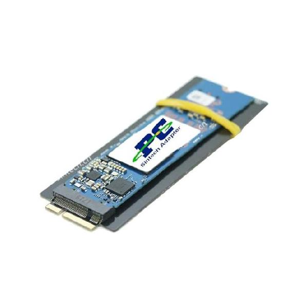 【発送について】本商品は海外拠点に在庫がございます。その為、お届けまでに通常3〜14営業日程度お時間を頂戴しております。■発送時に、配送業者と追跡番号をお伝えいたします。■説明書等が付属している場合、基本的に英語表記となります。■海外からの...