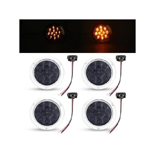 【発送について】本商品は海外拠点に在庫がございます。その為、お届けまでに通常3〜14営業日程度お時間を頂戴しております。■発送時に、配送業者と追跡番号をお伝えいたします。■説明書等が付属している場合、基本的に英語表記となります。■海外からの...