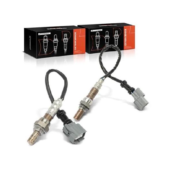 【発送について】本商品は海外拠点に在庫がございます。その為、お届けまでに通常3〜14営業日程度お時間を頂戴しております。■発送時に、配送業者と追跡番号をお伝えいたします。■説明書等が付属している場合、基本的に英語表記となります。■海外からの...