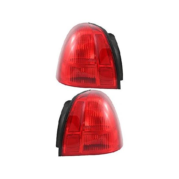 【発送について】本商品は海外拠点に在庫がございます。その為、お届けまでに通常3〜14営業日程度お時間を頂戴しております。■発送時に、配送業者と追跡番号をお伝えいたします。■説明書等が付属している場合、基本的に英語表記となります。■海外からの...