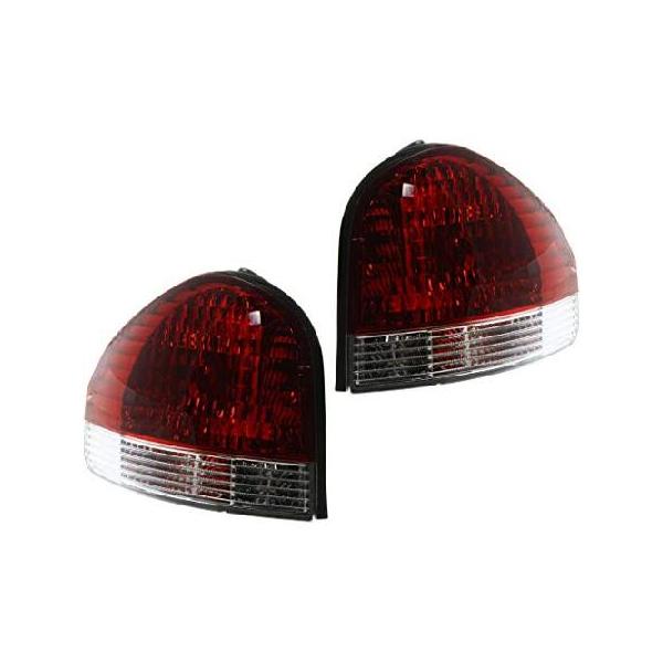 【発送について】本商品は海外拠点に在庫がございます。その為、お届けまでに通常3〜14営業日程度お時間を頂戴しております。■発送時に、配送業者と追跡番号をお伝えいたします。■説明書等が付属している場合、基本的に英語表記となります。■海外からの...