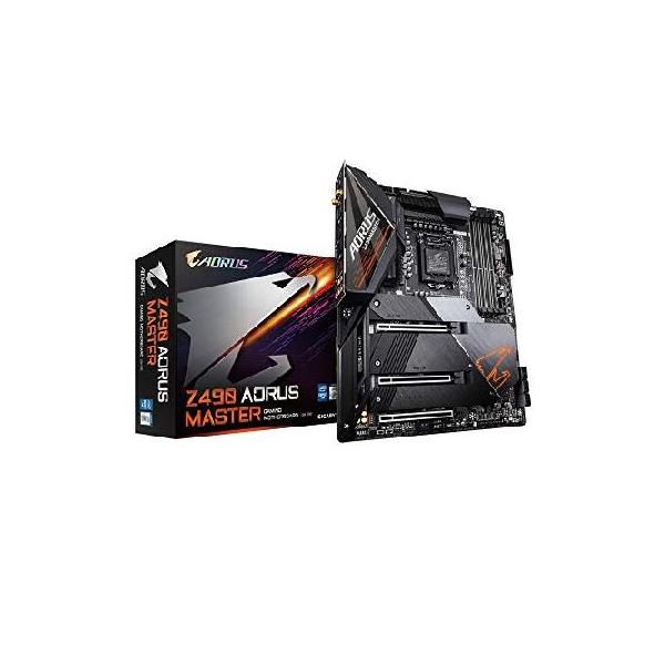 【発送について】本商品は海外拠点に在庫がございます。その為、お届けまでに通常3〜14営業日程度お時間を頂戴しております。■発送時に、配送業者と追跡番号をお伝えいたします。■説明書等が付属している場合、基本的に英語表記となります。■海外からの...