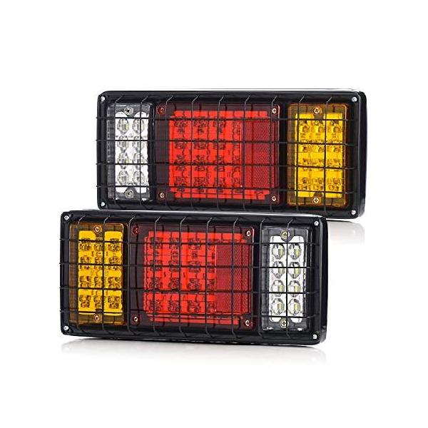 【発送について】本商品は海外拠点に在庫がございます。その為、お届けまでに通常3〜14営業日程度お時間を頂戴しております。■発送時に、配送業者と追跡番号をお伝えいたします。■説明書等が付属している場合、基本的に英語表記となります。■海外からの...