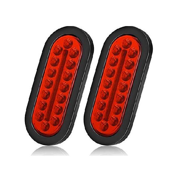 【発送について】本商品は海外拠点に在庫がございます。その為、お届けまでに通常3〜14営業日程度お時間を頂戴しております。■発送時に、配送業者と追跡番号をお伝えいたします。■説明書等が付属している場合、基本的に英語表記となります。■海外からの...