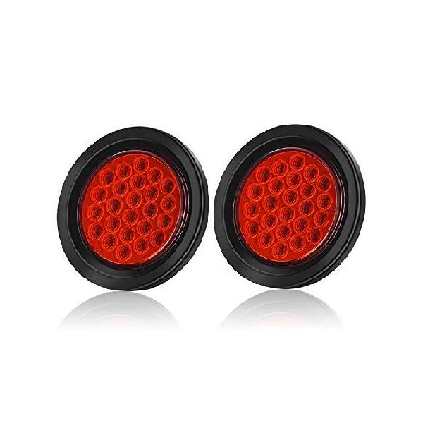 【発送について】本商品は海外拠点に在庫がございます。その為、お届けまでに通常3〜14営業日程度お時間を頂戴しております。■発送時に、配送業者と追跡番号をお伝えいたします。■説明書等が付属している場合、基本的に英語表記となります。■海外からの...