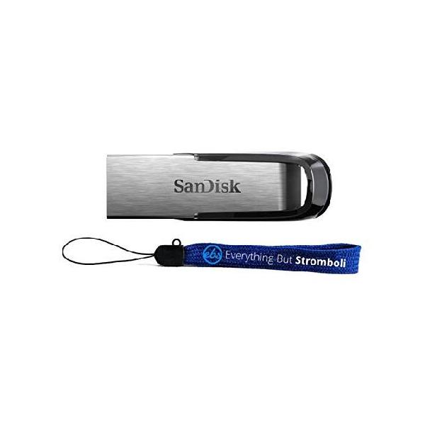 【発送について】本商品は海外拠点に在庫がございます。その為、お届けまでに通常3〜14営業日程度お時間を頂戴しております。■発送時に、配送業者と追跡番号をお伝えいたします。■説明書等が付属している場合、基本的に英語表記となります。■海外からの...