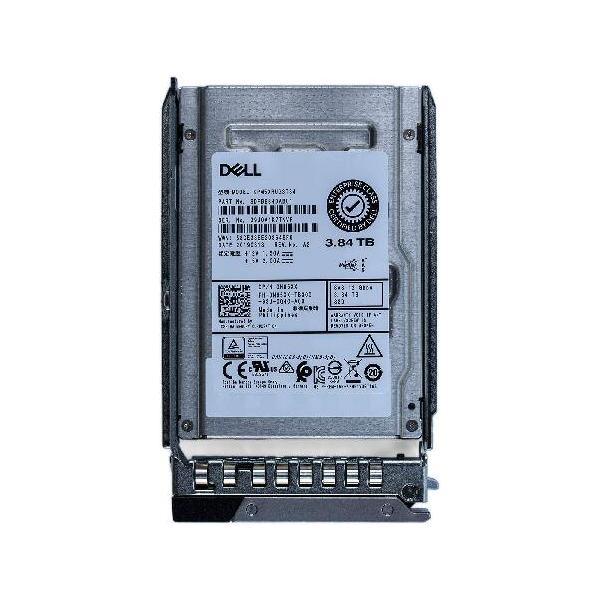 【発送について】本商品は海外拠点に在庫がございます。その為、お届けまでに通常3〜14営業日程度お時間を頂戴しております。■発送時に、配送業者と追跡番号をお伝えいたします。■説明書等が付属している場合、基本的に英語表記となります。■海外からの...