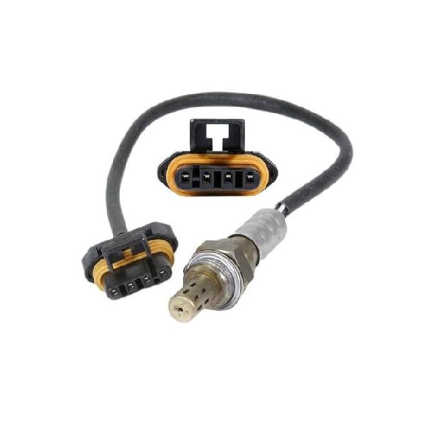 【発送について】本商品は海外拠点に在庫がございます。その為、お届けまでに通常3〜14営業日程度お時間を頂戴しております。■発送時に、配送業者と追跡番号をお伝えいたします。■説明書等が付属している場合、基本的に英語表記となります。■海外からの...