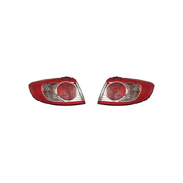 【発送について】本商品は海外拠点に在庫がございます。その為、お届けまでに通常3〜14営業日程度お時間を頂戴しております。■発送時に、配送業者と追跡番号をお伝えいたします。■説明書等が付属している場合、基本的に英語表記となります。■海外からの...