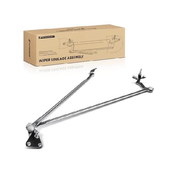 【発送について】本商品は海外拠点に在庫がございます。その為、お届けまでに通常3〜14営業日程度お時間を頂戴しております。■発送時に、配送業者と追跡番号をお伝えいたします。■説明書等が付属している場合、基本的に英語表記となります。■海外からの...