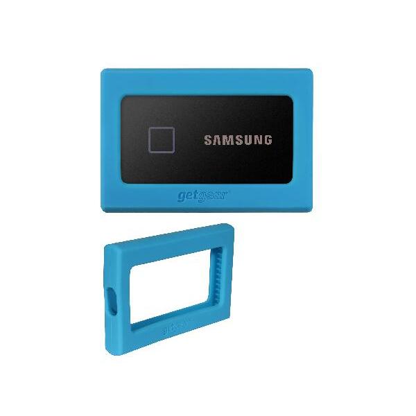 【発送について】本商品は海外拠点に在庫がございます。その為、お届けまでに通常3〜14営業日程度お時間を頂戴しております。■発送時に、配送業者と追跡番号をお伝えいたします。■説明書等が付属している場合、基本的に英語表記となります。■海外からの...