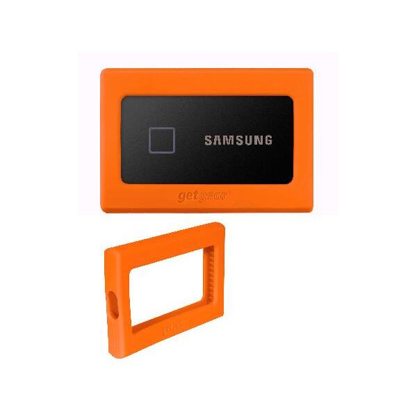 【発送について】本商品は海外拠点に在庫がございます。その為、お届けまでに通常3〜14営業日程度お時間を頂戴しております。■発送時に、配送業者と追跡番号をお伝えいたします。■説明書等が付属している場合、基本的に英語表記となります。■海外からの...