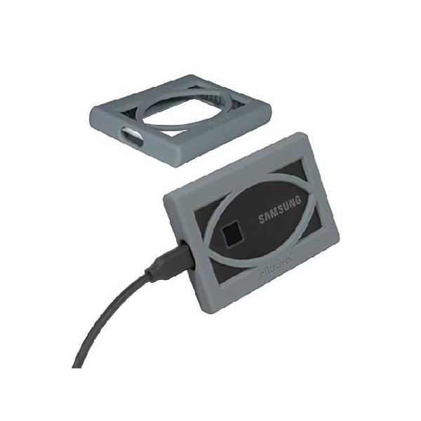 【発送について】本商品は海外拠点に在庫がございます。その為、お届けまでに通常3〜14営業日程度お時間を頂戴しております。■発送時に、配送業者と追跡番号をお伝えいたします。■説明書等が付属している場合、基本的に英語表記となります。■海外からの...