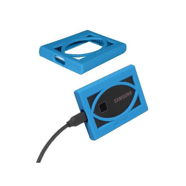 【発送について】本商品は海外拠点に在庫がございます。その為、お届けまでに通常3〜14営業日程度お時間を頂戴しております。■発送時に、配送業者と追跡番号をお伝えいたします。■説明書等が付属している場合、基本的に英語表記となります。■海外からの...