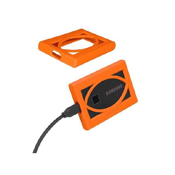 【発送について】本商品は海外拠点に在庫がございます。その為、お届けまでに通常3〜14営業日程度お時間を頂戴しております。■発送時に、配送業者と追跡番号をお伝えいたします。■説明書等が付属している場合、基本的に英語表記となります。■海外からの...