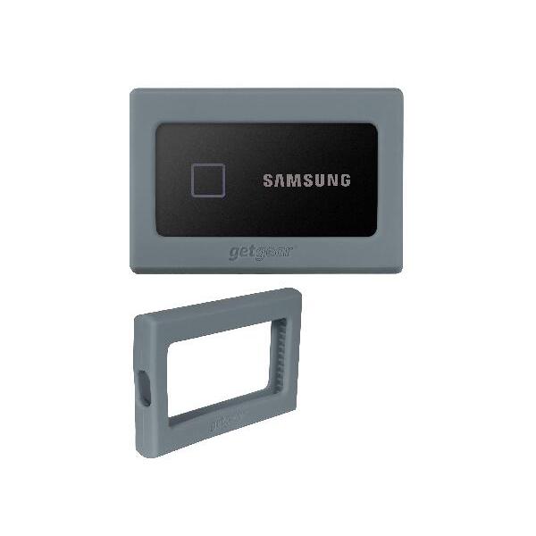 【発送について】本商品は海外拠点に在庫がございます。その為、お届けまでに通常3〜14営業日程度お時間を頂戴しております。■発送時に、配送業者と追跡番号をお伝えいたします。■説明書等が付属している場合、基本的に英語表記となります。■海外からの...