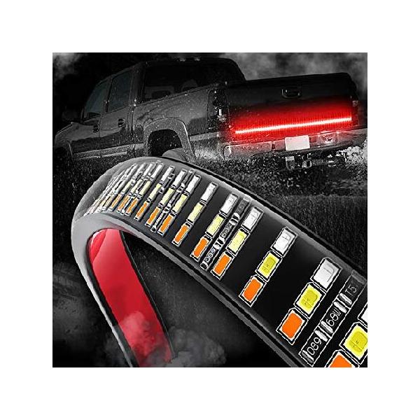 【発送について】本商品は海外拠点に在庫がございます。その為、お届けまでに通常3〜14営業日程度お時間を頂戴しております。■発送時に、配送業者と追跡番号をお伝えいたします。■説明書等が付属している場合、基本的に英語表記となります。■海外からの...