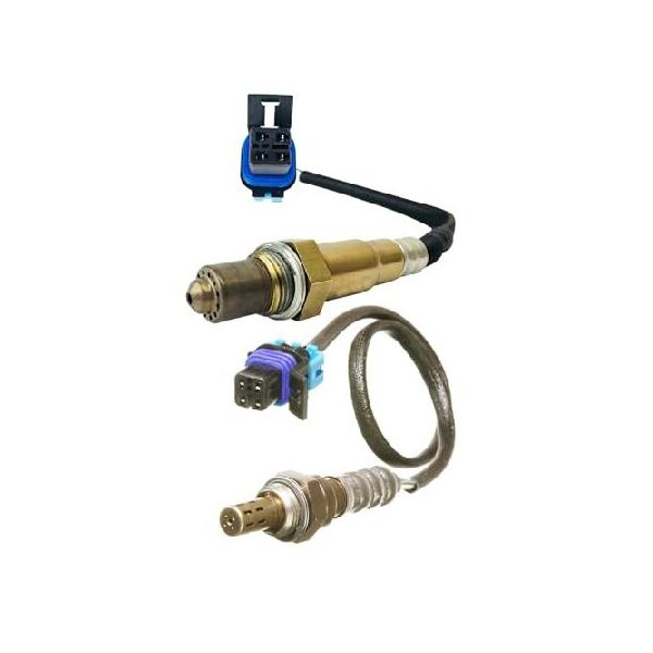 【発送について】本商品は海外拠点に在庫がございます。その為、お届けまでに通常3〜14営業日程度お時間を頂戴しております。■発送時に、配送業者と追跡番号をお伝えいたします。■説明書等が付属している場合、基本的に英語表記となります。■海外からの...