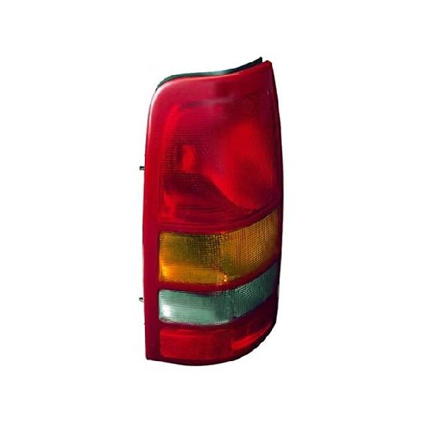 【発送について】本商品は海外拠点に在庫がございます。その為、お届けまでに通常3〜14営業日程度お時間を頂戴しております。■発送時に、配送業者と追跡番号をお伝えいたします。■説明書等が付属している場合、基本的に英語表記となります。■海外からの...