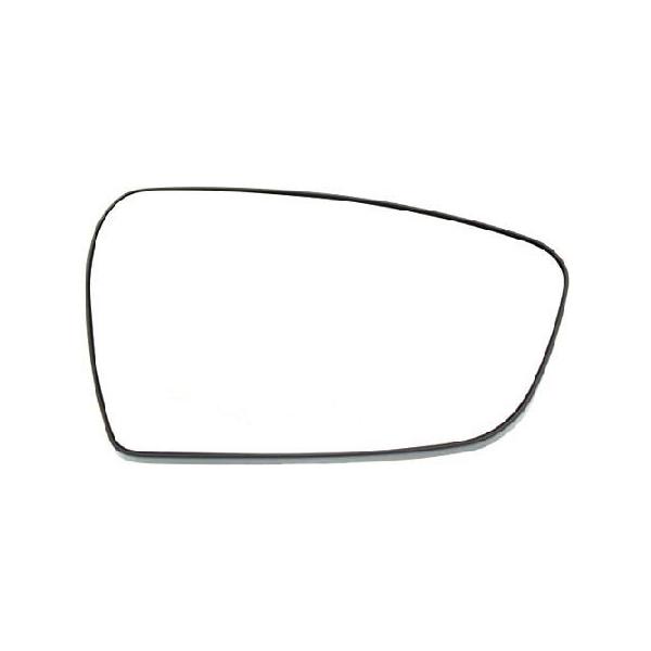 【発送について】本商品は海外拠点に在庫がございます。その為、お届けまでに通常3〜14営業日程度お時間を頂戴しております。■発送時に、配送業者と追跡番号をお伝えいたします。■説明書等が付属している場合、基本的に英語表記となります。■海外からの...