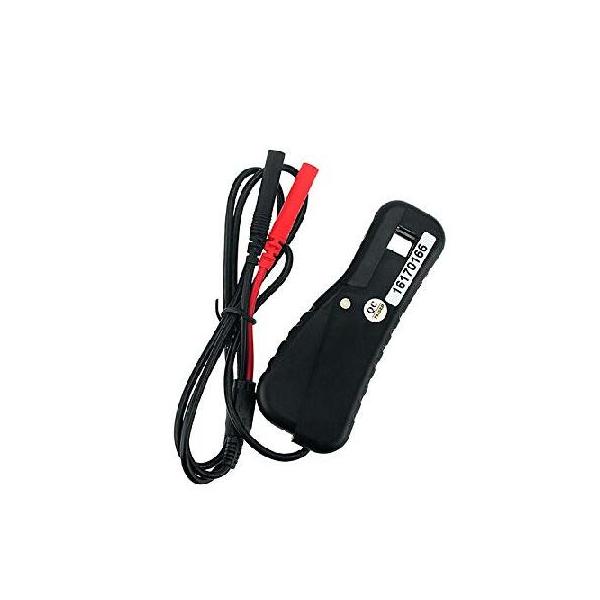 【発送について】本商品は海外拠点に在庫がございます。その為、お届けまでに通常3〜14営業日程度お時間を頂戴しております。■発送時に、配送業者と追跡番号をお伝えいたします。■説明書等が付属している場合、基本的に英語表記となります。■海外からの...