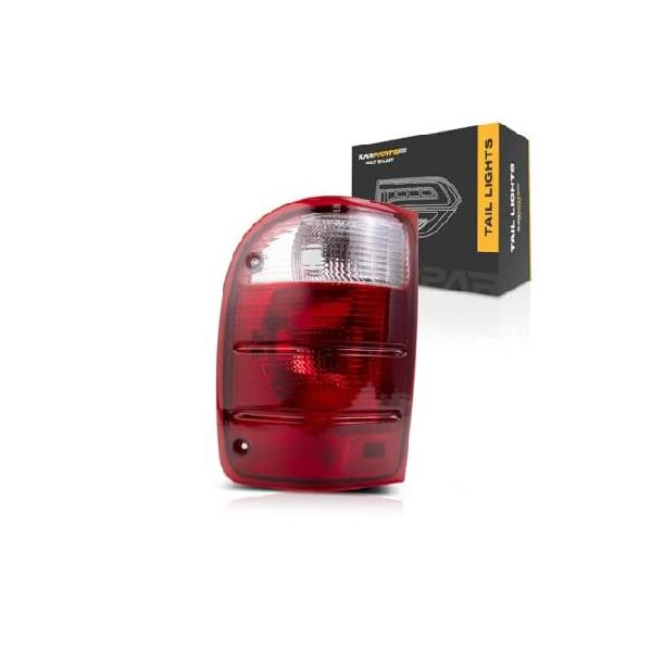 【発送について】本商品は海外拠点に在庫がございます。その為、お届けまでに通常3〜14営業日程度お時間を頂戴しております。■発送時に、配送業者と追跡番号をお伝えいたします。■説明書等が付属している場合、基本的に英語表記となります。■海外からの...