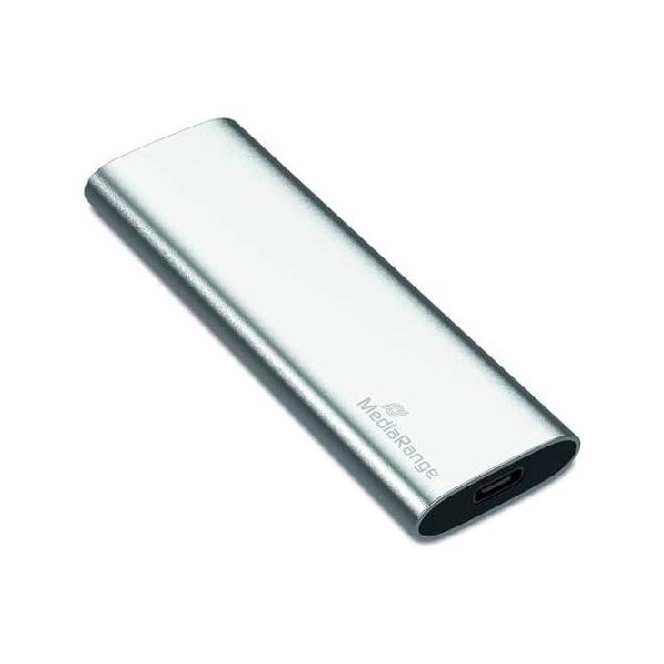 【発送について】本商品は海外拠点に在庫がございます。その為、お届けまでに通常3〜14営業日程度お時間を頂戴しております。■発送時に、配送業者と追跡番号をお伝えいたします。■説明書等が付属している場合、基本的に英語表記となります。■海外からの...