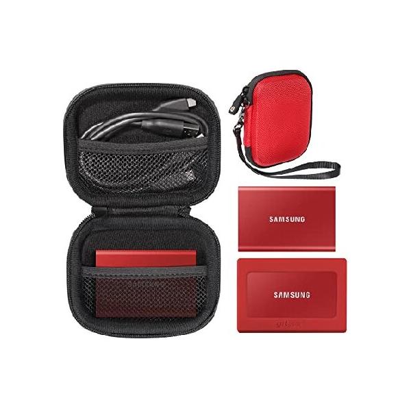 【発送について】本商品は海外拠点に在庫がございます。その為、お届けまでに通常3〜14営業日程度お時間を頂戴しております。■発送時に、配送業者と追跡番号をお伝えいたします。■説明書等が付属している場合、基本的に英語表記となります。■海外からの...