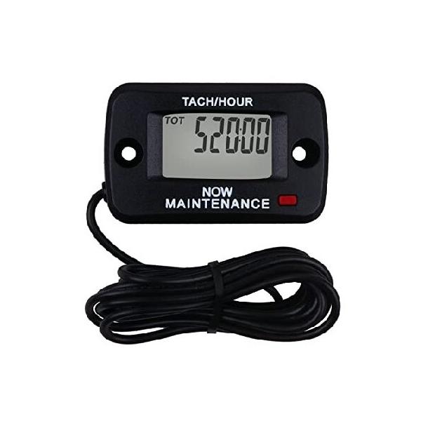 【発送について】本商品は海外拠点に在庫がございます。その為、お届けまでに通常3〜14営業日程度お時間を頂戴しております。■発送時に、配送業者と追跡番号をお伝えいたします。■説明書等が付属している場合、基本的に英語表記となります。■海外からの...