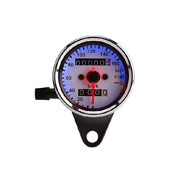 【発送について】本商品は海外拠点に在庫がございます。その為、お届けまでに通常3〜14営業日程度お時間を頂戴しております。■発送時に、配送業者と追跡番号をお伝えいたします。■説明書等が付属している場合、基本的に英語表記となります。■海外からの...