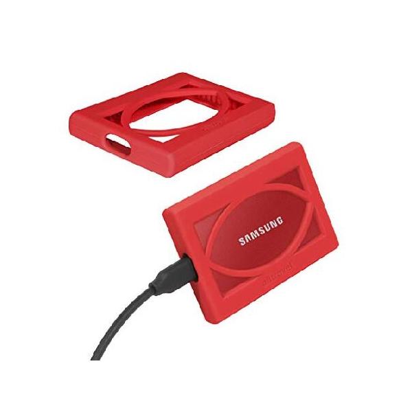 【発送について】本商品は海外拠点に在庫がございます。その為、お届けまでに通常3〜14営業日程度お時間を頂戴しております。■発送時に、配送業者と追跡番号をお伝えいたします。■説明書等が付属している場合、基本的に英語表記となります。■海外からの...