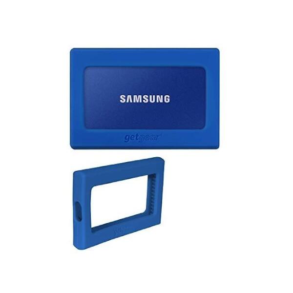 【発送について】本商品は海外拠点に在庫がございます。その為、お届けまでに通常3〜14営業日程度お時間を頂戴しております。■発送時に、配送業者と追跡番号をお伝えいたします。■説明書等が付属している場合、基本的に英語表記となります。■海外からの...