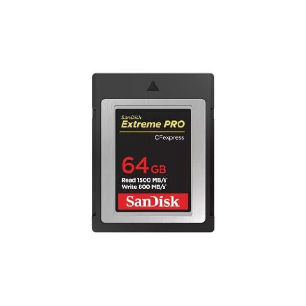 【発送について】本商品は海外拠点に在庫がございます。その為、お届けまでに通常3〜14営業日程度お時間を頂戴しております。■発送時に、配送業者と追跡番号をお伝えいたします。■説明書等が付属している場合、基本的に英語表記となります。■海外からの...