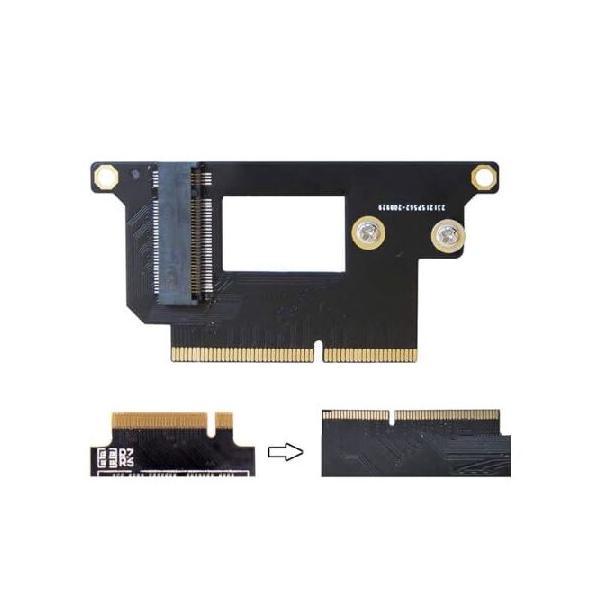 【発送について】本商品は海外拠点に在庫がございます。その為、お届けまでに通常3〜14営業日程度お時間を頂戴しております。■発送時に、配送業者と追跡番号をお伝えいたします。■説明書等が付属している場合、基本的に英語表記となります。■海外からの...