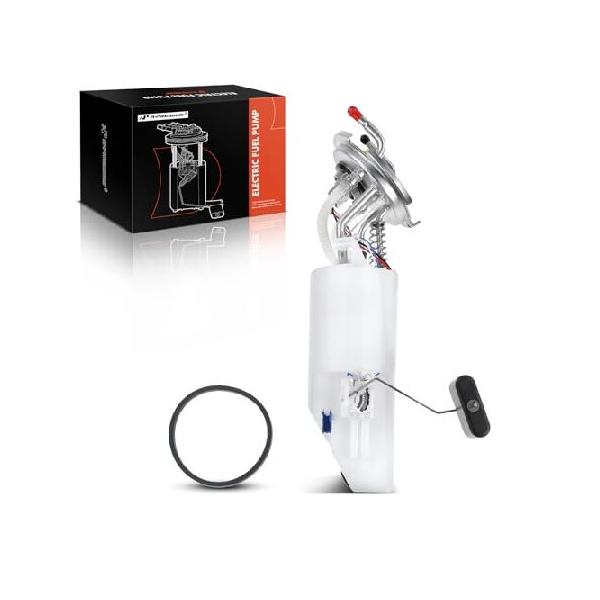 【発送について】本商品は海外拠点に在庫がございます。その為、お届けまでに通常3〜14営業日程度お時間を頂戴しております。■発送時に、配送業者と追跡番号をお伝えいたします。■説明書等が付属している場合、基本的に英語表記となります。■海外からの...