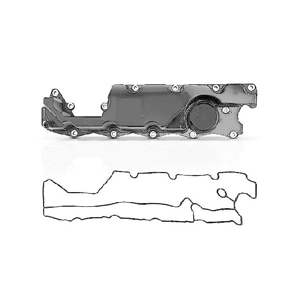 【発送について】本商品は海外拠点に在庫がございます。その為、お届けまでに通常3〜14営業日程度お時間を頂戴しております。■発送時に、配送業者と追跡番号をお伝えいたします。■説明書等が付属している場合、基本的に英語表記となります。■海外からの...