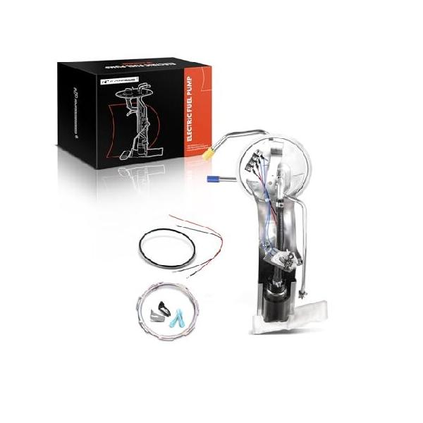 【発送について】本商品は海外拠点に在庫がございます。その為、お届けまでに通常3〜14営業日程度お時間を頂戴しております。■発送時に、配送業者と追跡番号をお伝えいたします。■説明書等が付属している場合、基本的に英語表記となります。■海外からの...