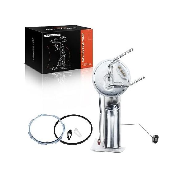 【発送について】本商品は海外拠点に在庫がございます。その為、お届けまでに通常3〜14営業日程度お時間を頂戴しております。■発送時に、配送業者と追跡番号をお伝えいたします。■説明書等が付属している場合、基本的に英語表記となります。■海外からの...