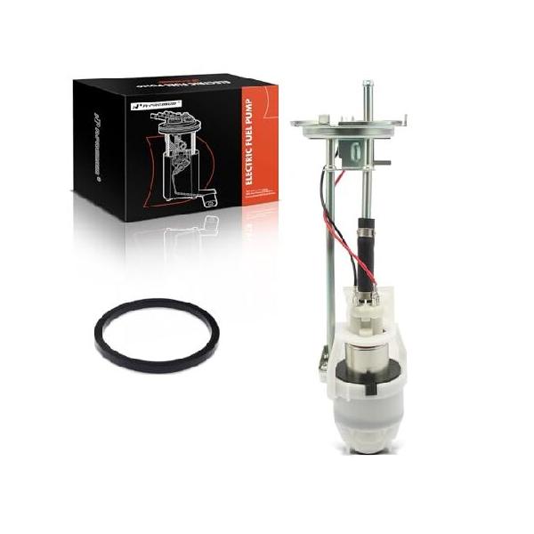 【発送について】本商品は海外拠点に在庫がございます。その為、お届けまでに通常3〜14営業日程度お時間を頂戴しております。■発送時に、配送業者と追跡番号をお伝えいたします。■説明書等が付属している場合、基本的に英語表記となります。■海外からの...