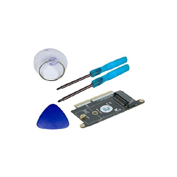 【発送について】本商品は海外拠点に在庫がございます。その為、お届けまでに通常3〜14営業日程度お時間を頂戴しております。■発送時に、配送業者と追跡番号をお伝えいたします。■説明書等が付属している場合、基本的に英語表記となります。■海外からの...