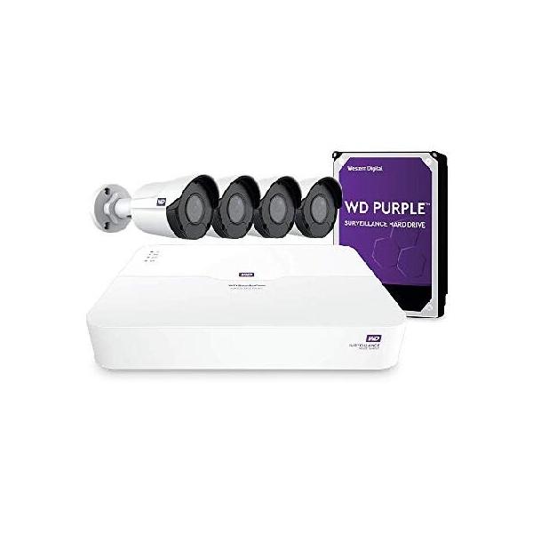 【発送について】本商品は海外拠点に在庫がございます。その為、お届けまでに通常3〜14営業日程度お時間を頂戴しております。■発送時に、配送業者と追跡番号をお伝えいたします。■説明書等が付属している場合、基本的に英語表記となります。■海外からの...