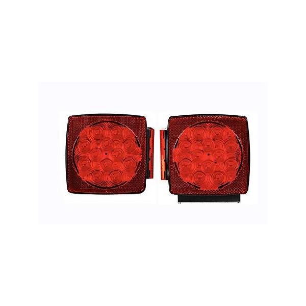 【発送について】本商品は海外拠点に在庫がございます。その為、お届けまでに通常3〜14営業日程度お時間を頂戴しております。■発送時に、配送業者と追跡番号をお伝えいたします。■説明書等が付属している場合、基本的に英語表記となります。■海外からの...