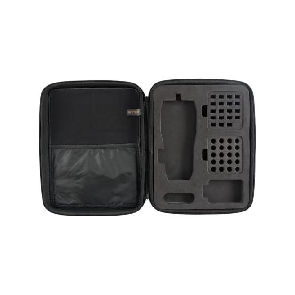 【発送について】本商品は海外拠点に在庫がございます。その為、お届けまでに通常3〜14営業日程度お時間を頂戴しております。■発送時に、配送業者と追跡番号をお伝えいたします。■説明書等が付属している場合、基本的に英語表記となります。■海外からの...