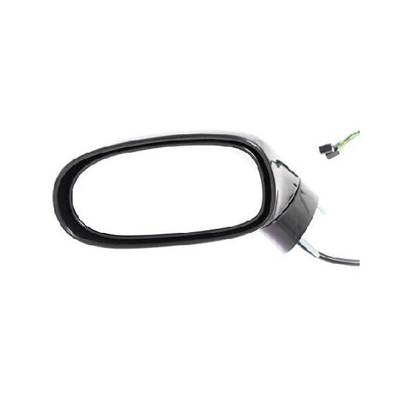 【発送について】本商品は海外拠点に在庫がございます。その為、お届けまでに通常3〜14営業日程度お時間を頂戴しております。■発送時に、配送業者と追跡番号をお伝えいたします。■説明書等が付属している場合、基本的に英語表記となります。■海外からの...