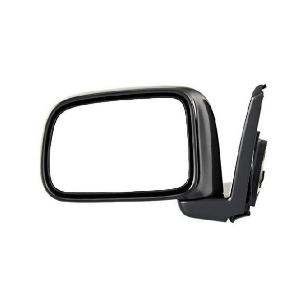 【発送について】本商品は海外拠点に在庫がございます。その為、お届けまでに通常3〜14営業日程度お時間を頂戴しております。■発送時に、配送業者と追跡番号をお伝えいたします。■説明書等が付属している場合、基本的に英語表記となります。■海外からの...